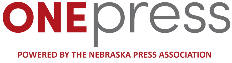OnePress Home Page